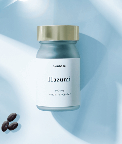 Hazumiの販売店は？薬局やドラッグストア、ドンキなどこで買える？ - NPS